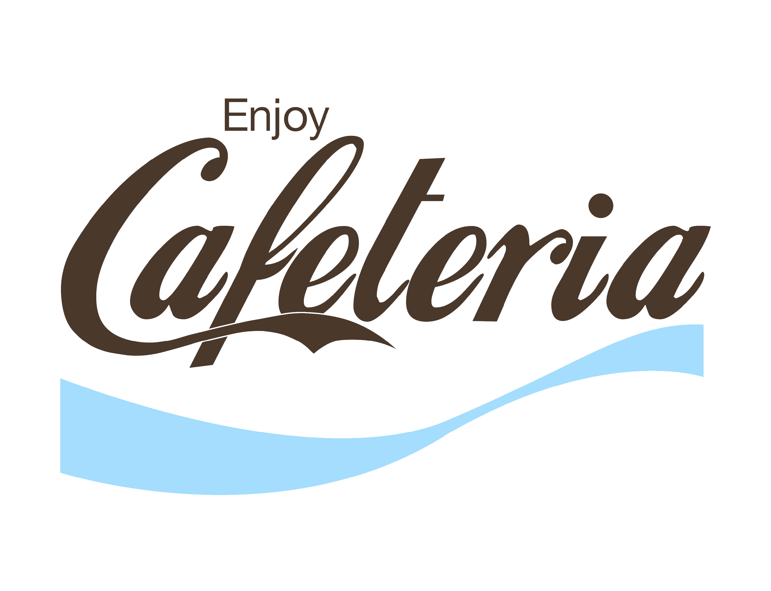 Tees & Tops – ShopCafeteria
